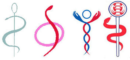 De gauche à droite,