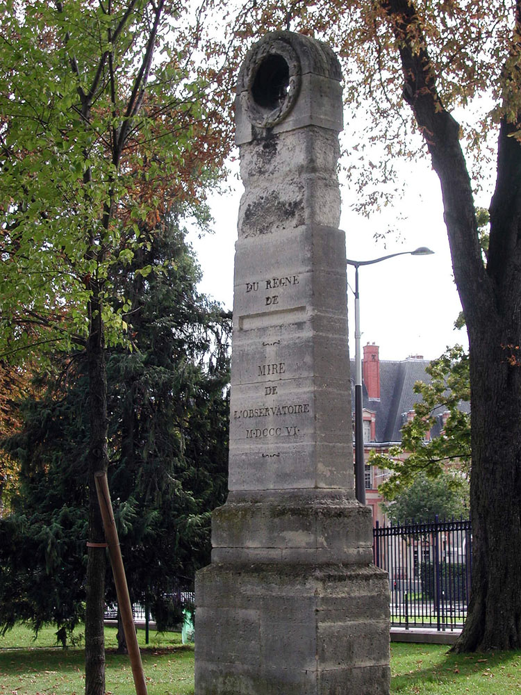 Une célébration quotidienne