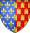 Versailles et les Salles des Croisades - Rennes-le-Château Archive